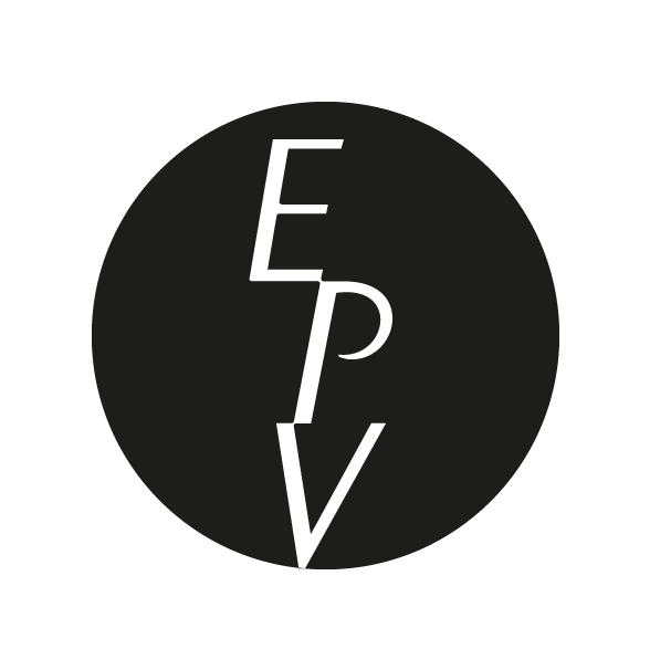 Un engagement pour le Fabriqué en France - Meljac