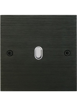 Meljac | Interrupteurs, prises, appareillages électriques haut de gamme