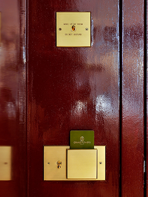 Meljac | Interrupteurs, prises, appareillages électriques haut de gamme