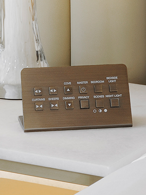 Meljac | Interrupteurs, prises, appareillages électriques haut de gamme