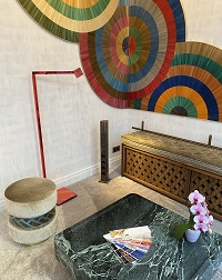 Meljac | Switches, sockets, high-end electrical wiring accessories