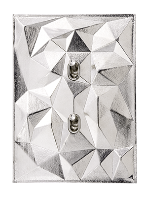 Tournaire controls - Meljac