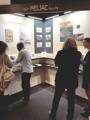 Meljac | Interrupteurs, prises, appareillages électriques haut de gamme