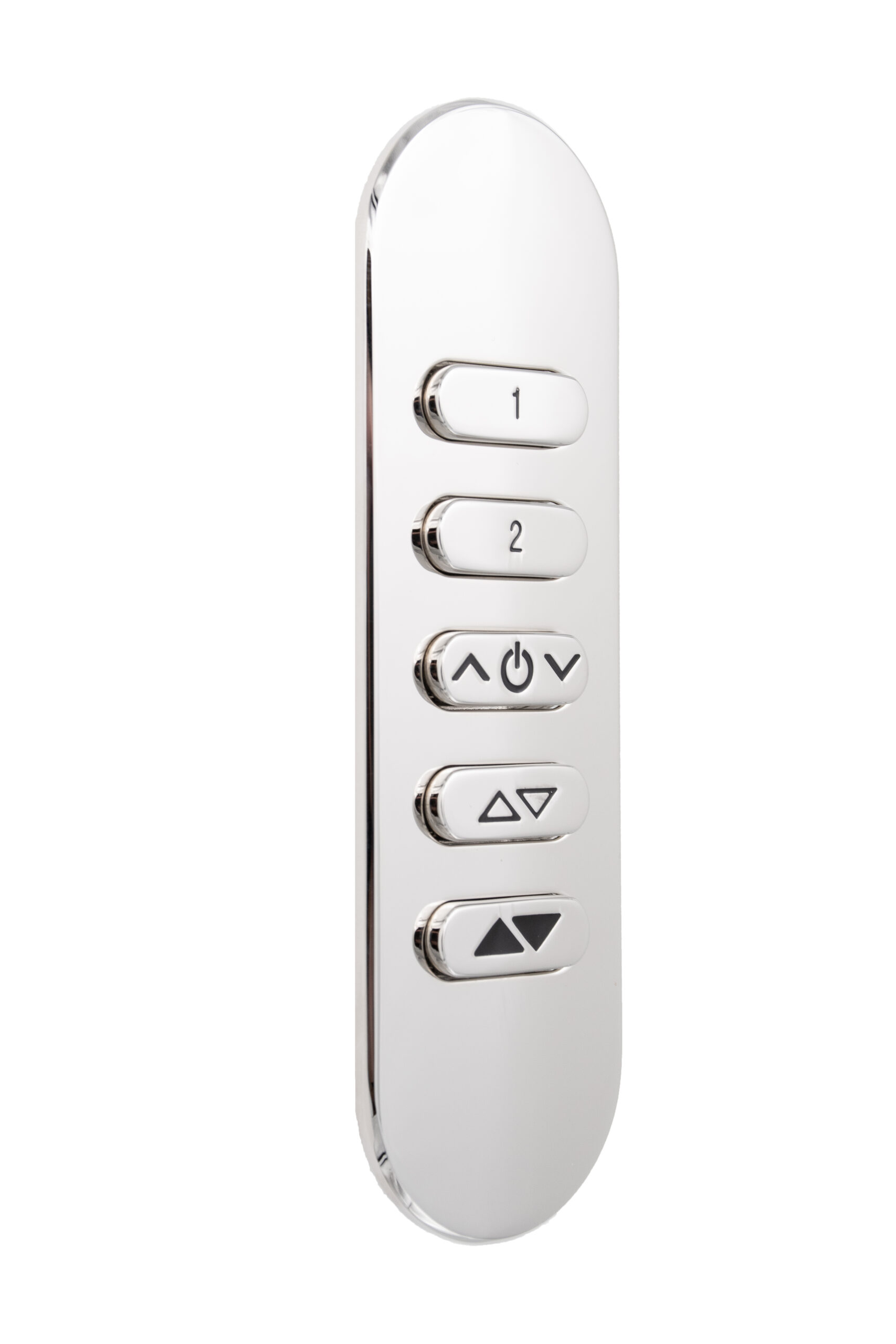 Buttons personalised with engravings - Meljac