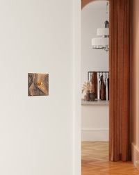 Architect@Work Paris Meljac presents the Studio collection - Meljac