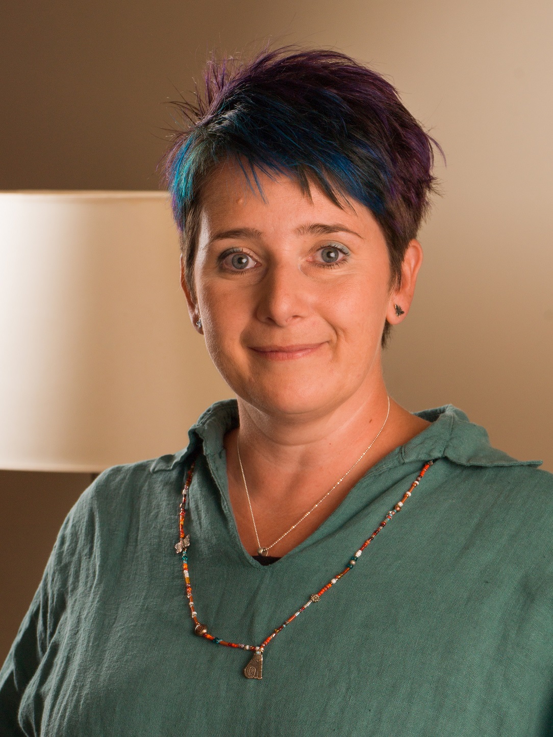 Meljac acquires FD Éclairage – Le spot français and expands its ...